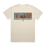 Shop Club 520 Podcast Merch – SHOP CLUB 520