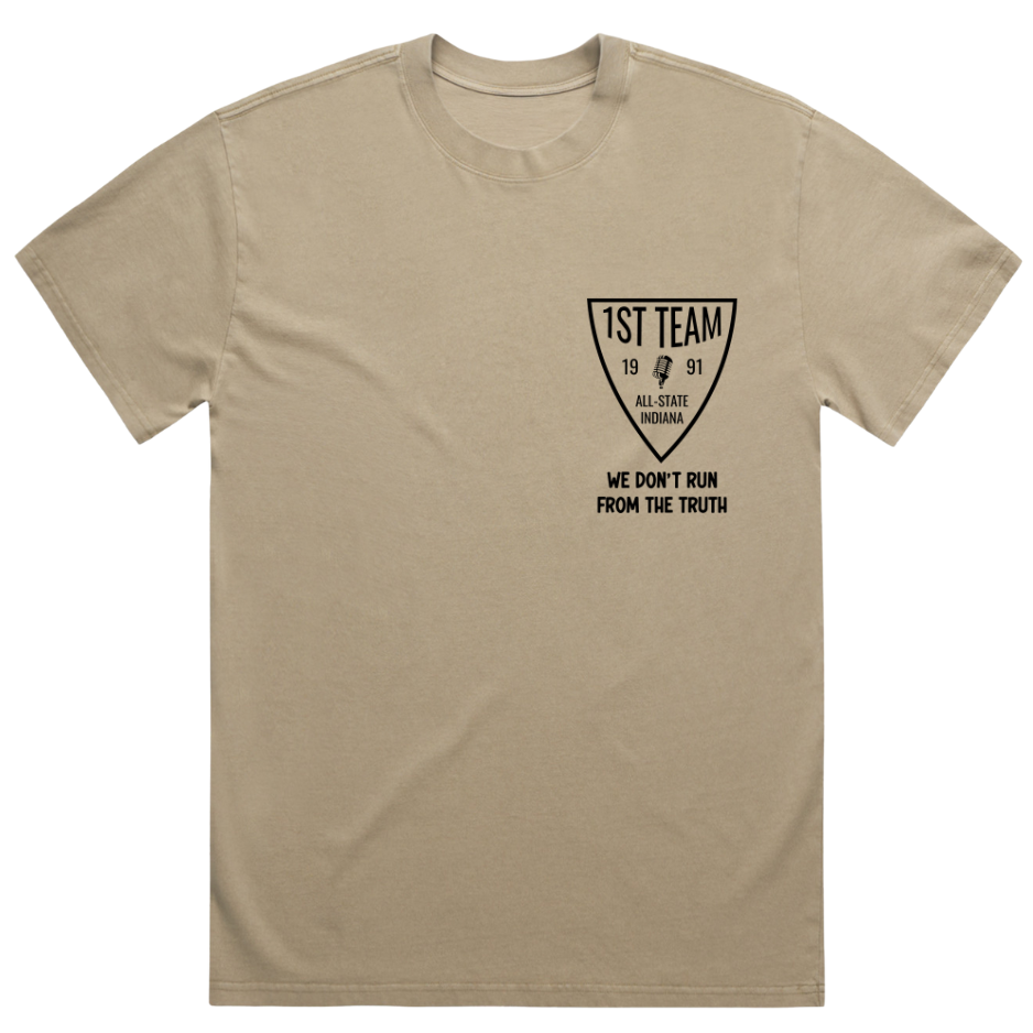 Shop Club 520 Podcast Merch – SHOP CLUB 520