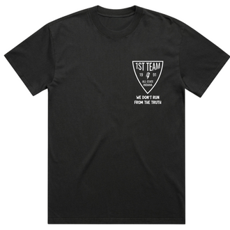 Shop Club 520 Podcast Merch – SHOP CLUB 520