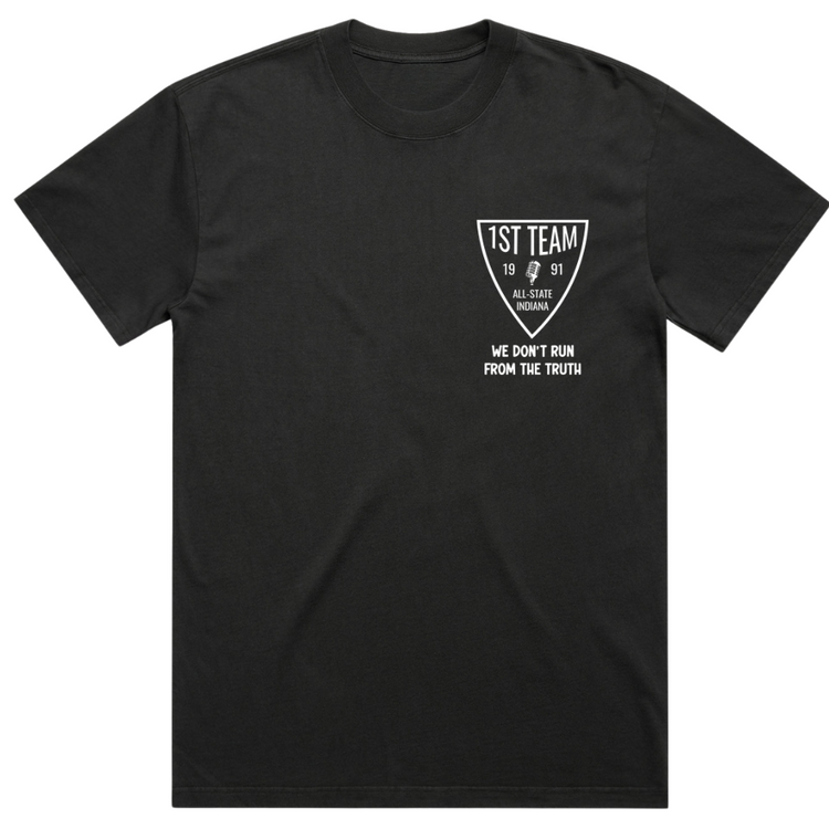 Shop Club 520 Podcast Merch – SHOP CLUB 520