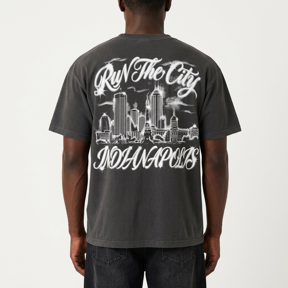Club 520 Merch Store | Official Podcast Gear & Exclusive Drops