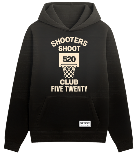 Club 520 Merch Store | Official Podcast Gear & Exclusive Drops