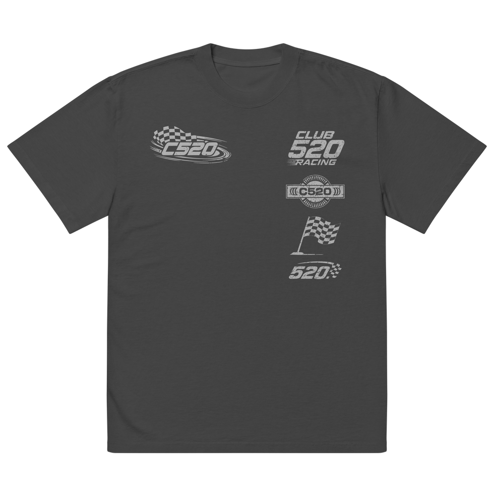 Products – Club 520