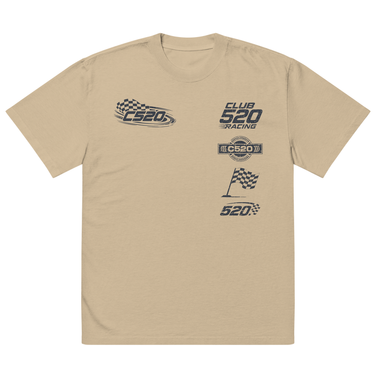 Products – Club 520